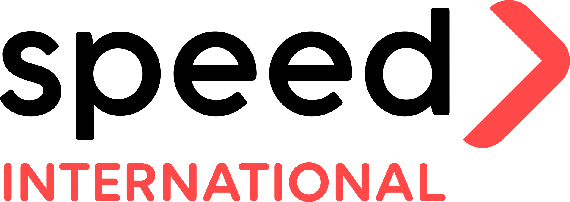 Automattjänster i publika miljöer - Speed Services AB